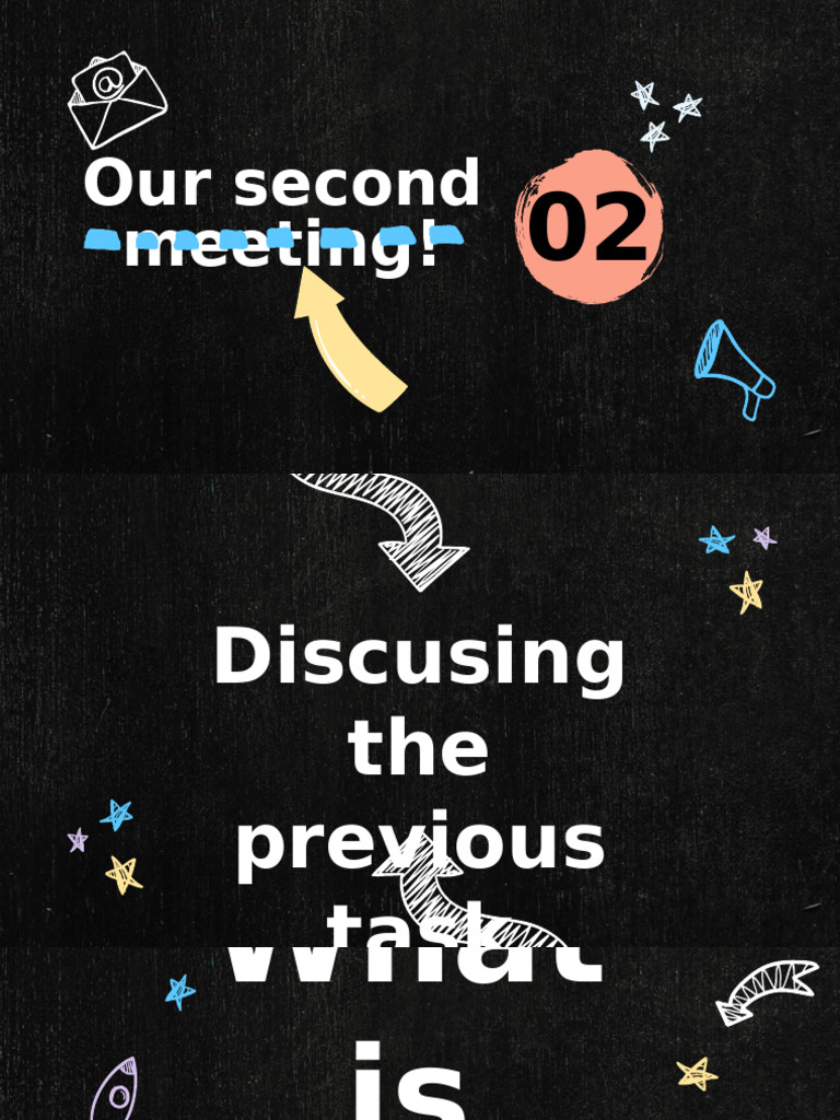 Session2 Calls | PDF