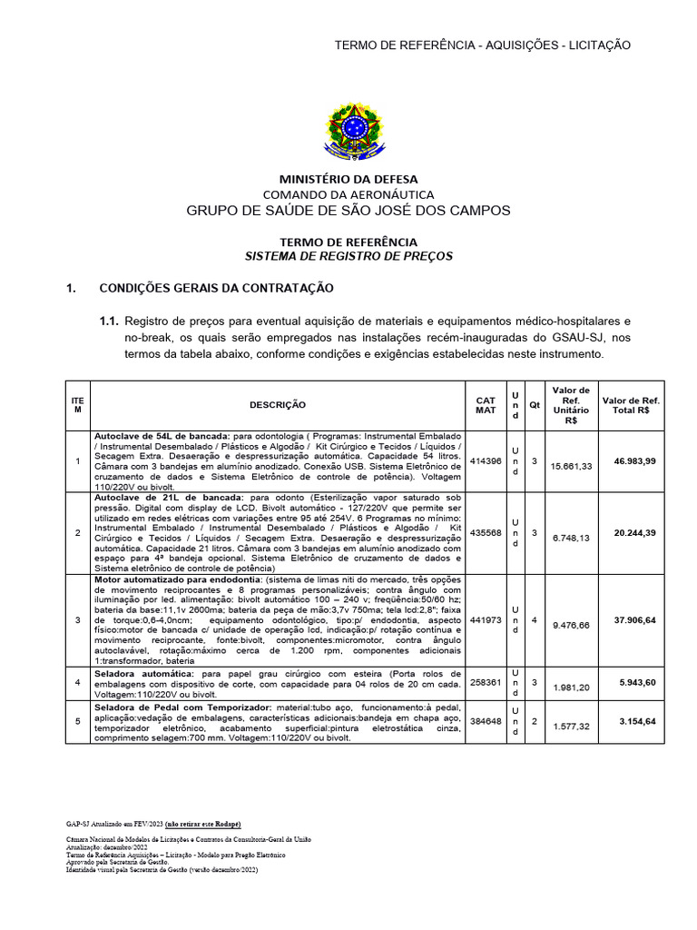 DOC-20241023-WA0008 | PDF | Eletrocardiografia | Ultrassom
