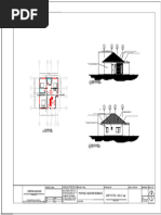 LOBBY - Floor Plan - FFL V2-Layout1 | PDF | Economic Sectors | Building ...