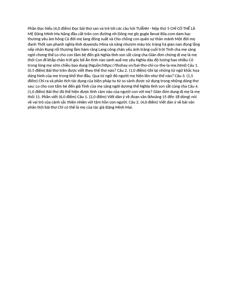 654 FGF 2 Ftgyhjmk, Jiml | PDF