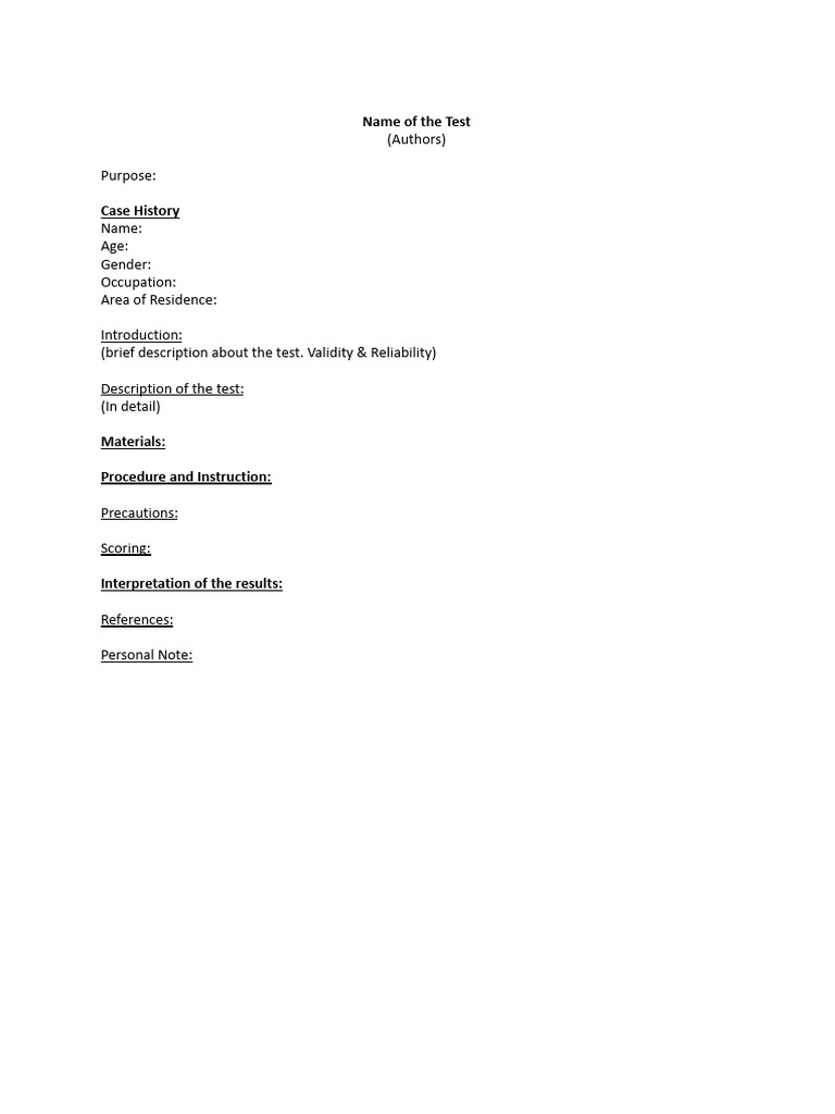 Journal Format | PDF