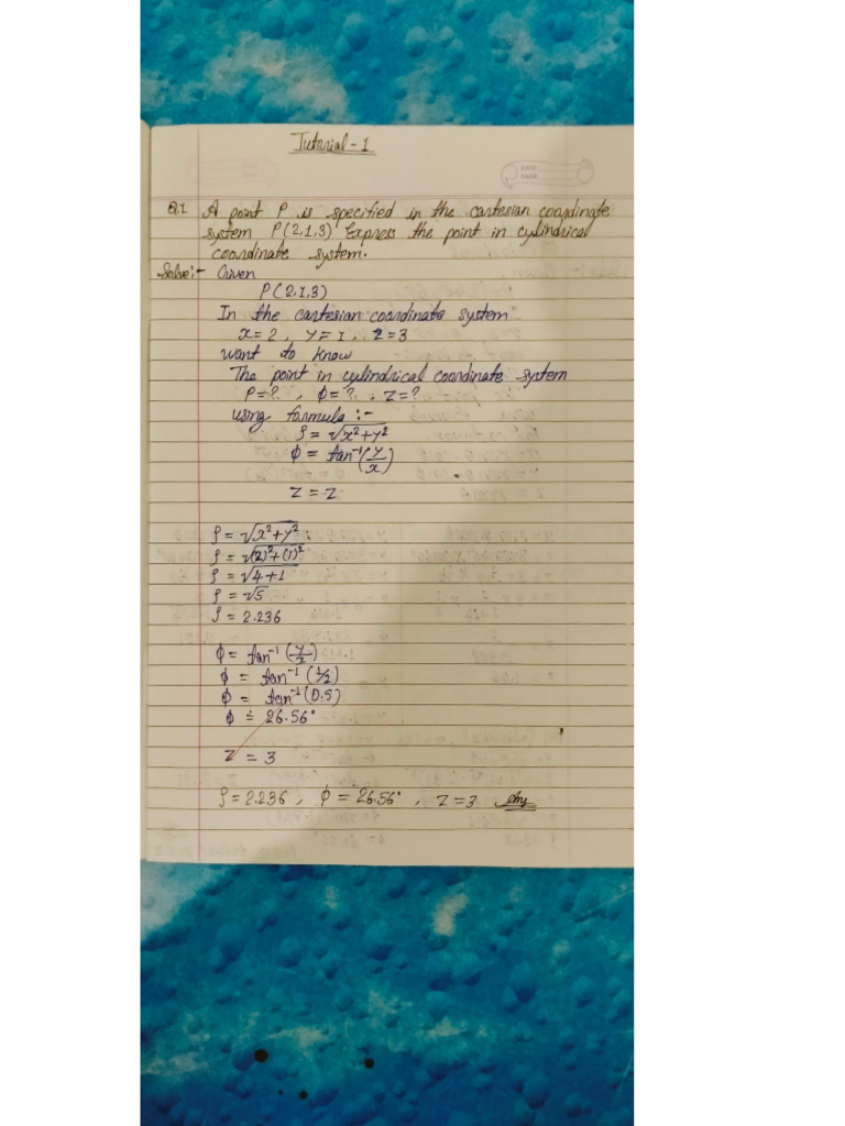 Electromagnetic THHH | PDF