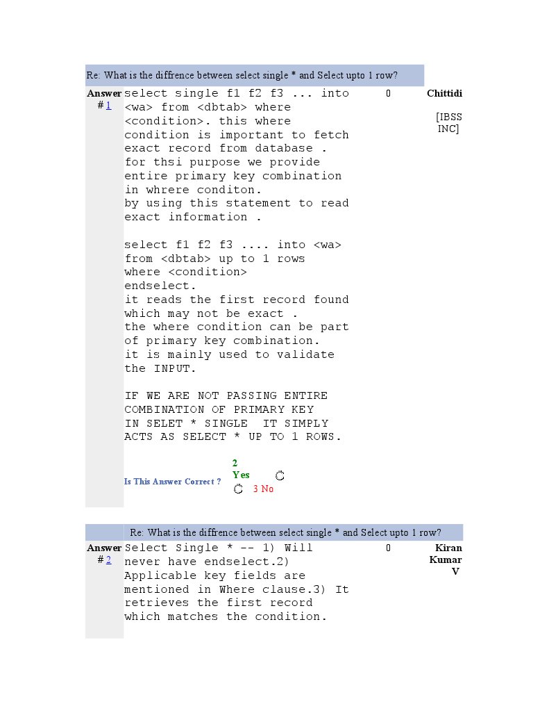 Re | PDF | Database Index | Databases