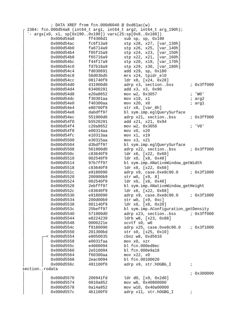 Prime | PDF | Computers