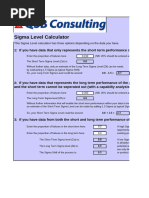 Z-Chart & Loss Function Tables | PDF | Normal Distribution | Loss Function