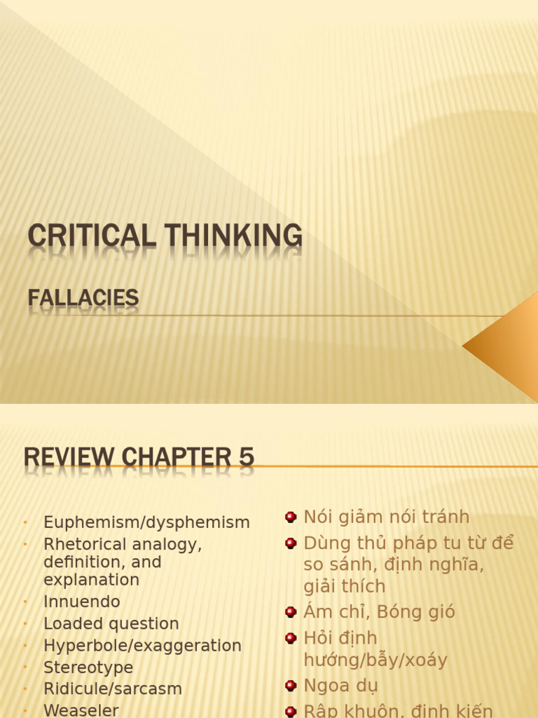 2020 Day 7 SS | PDF