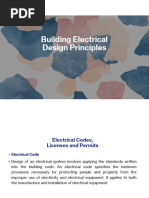 Interpreting CKT Diagrams and Electrical Plans | PDF | Electrical ...