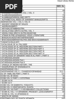 Clat Omr Sheet (1) - 240826 - 011938 | PDF