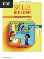 Smart Start Level 2 SB - Flip PDF - FlipBuilder | PDF | Technology & Engineering