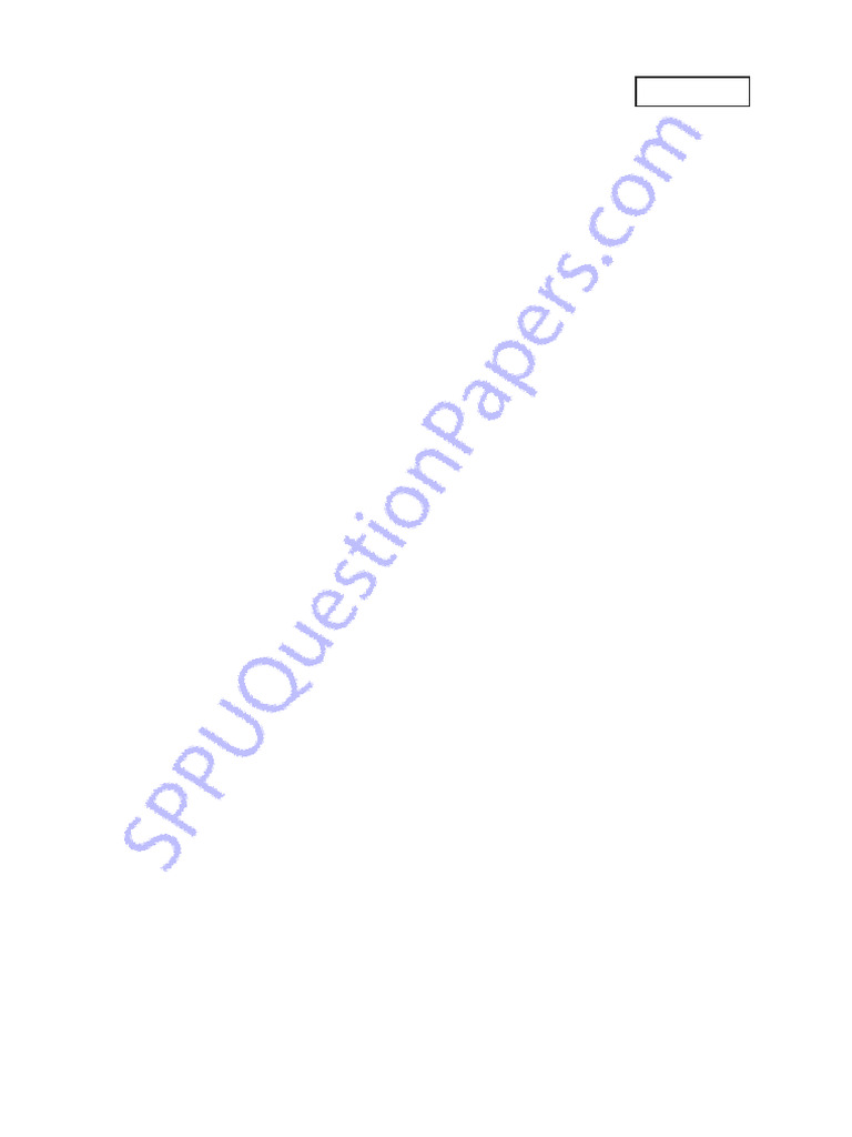 Mba Sem1 Sppu - 2024 - May - Legal-Aspect-Of-Business-2019-Pattern ...