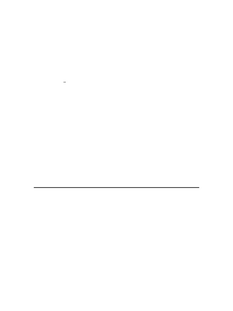 3-Scan Conv Algorithms | PDF | Teaching Methods & Materials 3-Scan Conv Algorithms | PDF | Teaching Methods & Materials