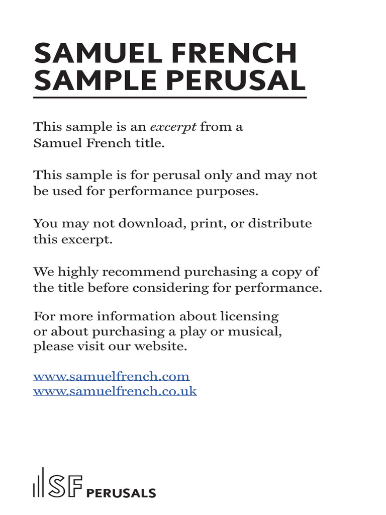 Licensing The Inspector General Play | PDF | Copyright | License