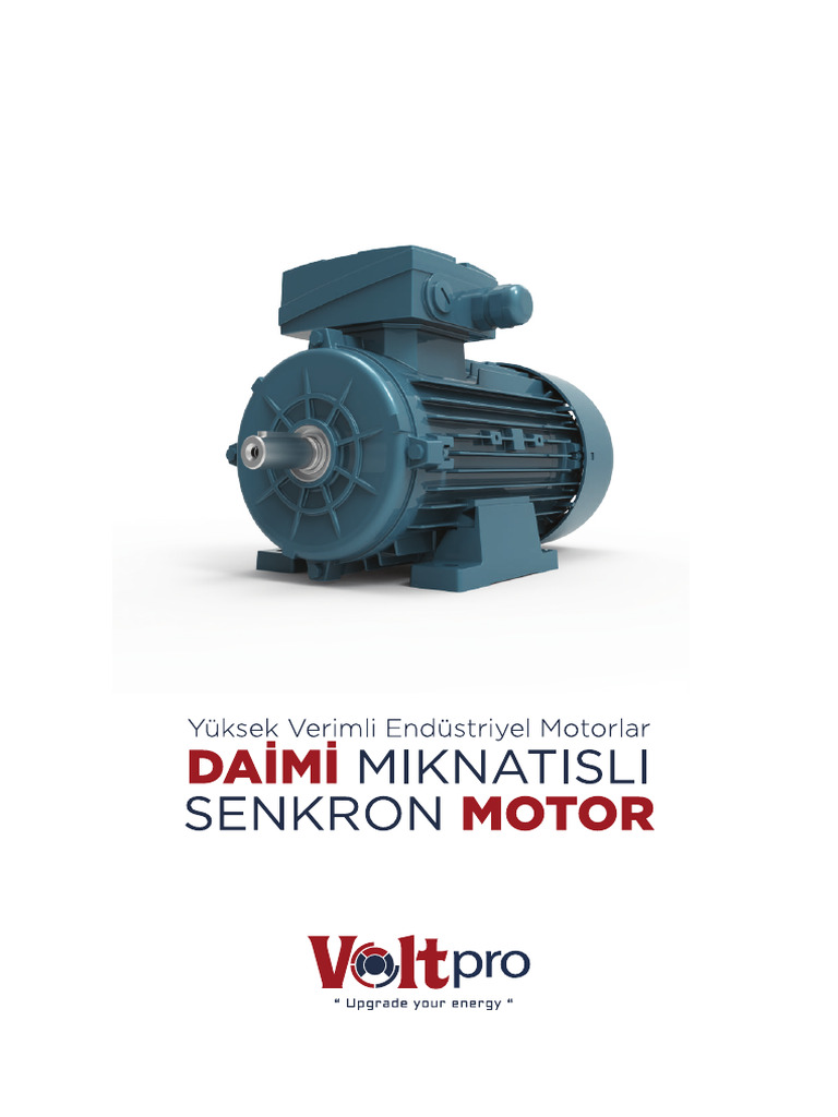 PM TR Compressed | PDF