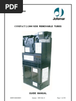 Potter Fire Panel Programming Guide | PDF | Electrical Engineering ...