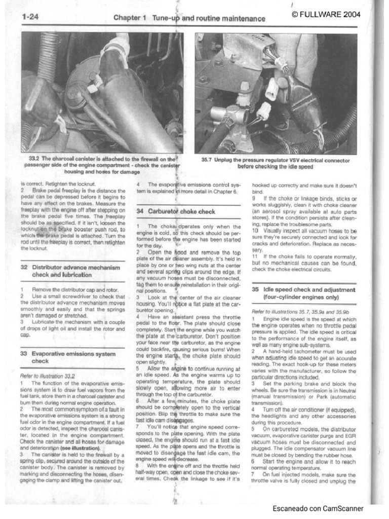 Trooper | PDF