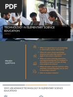 PE1 Python Essentials 1 Module 2 Test Exam Answers 100 2024 | PDF ...