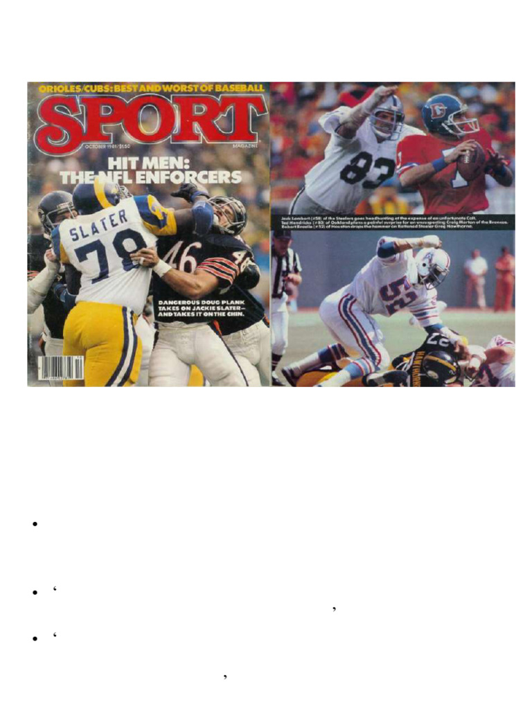 aggression final | PDF | Aggression | Learning