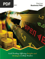 Paths2Frdm TV GUIDE | PDF | Private Law | Business Law