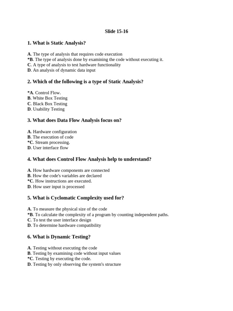 Nhom11 Slides 15-16 | PDF