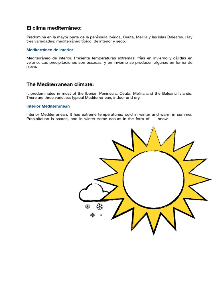 Trabajo MG Ramada-1 | PDF