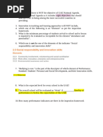 School Development Plan (SDP) | PDF