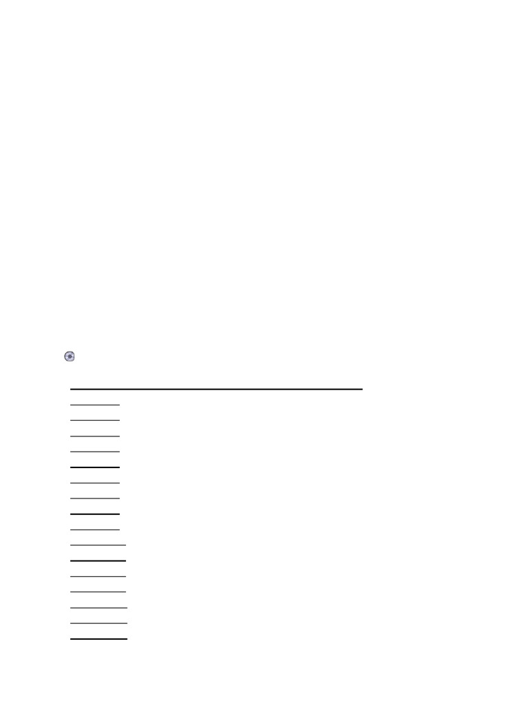 M Tim Jones Tcp Ip Application Layer Protocols For Embedded Systems Networking Series 2002