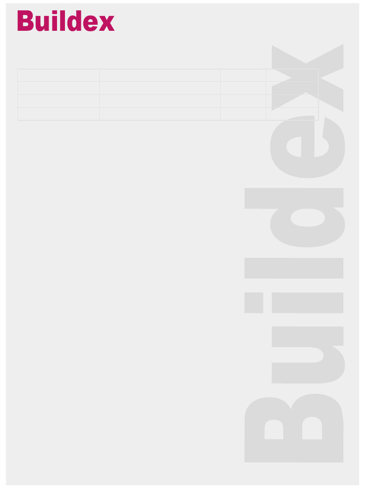 31147-PDS 10-24 Wafer Teks | PDF | Screw | Steel