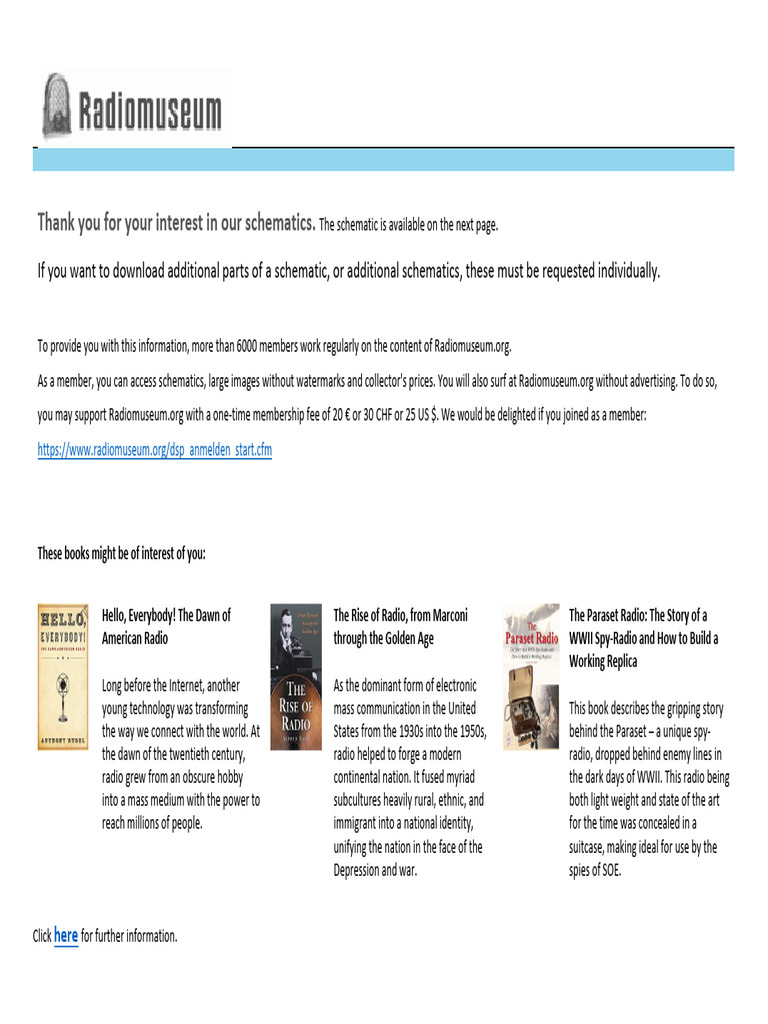 Radiomuseum-Gold-Star-Co-Ltd-Function-Generator-Fg-8002-2mhz 2376400 ...