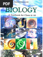 Menomics or Short Tricks To Learn ANIMAL KINGDOM | PDF | Language Arts ...