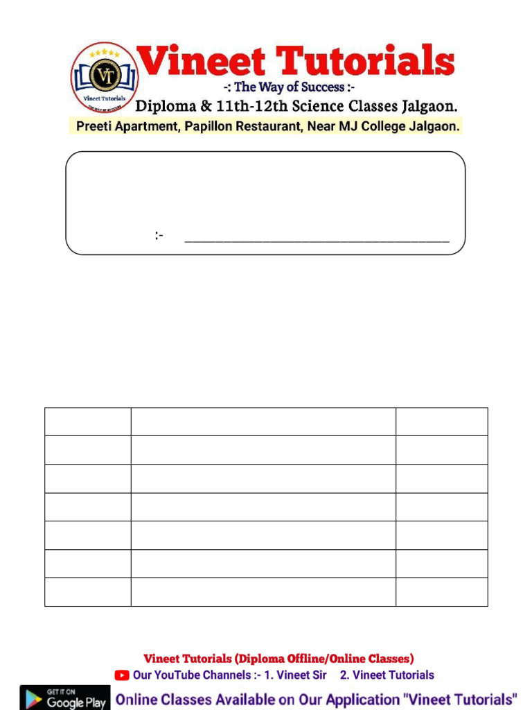 Emd Chapter 1 | PDF | Deformation (Engineering) | Yield (Engineering)