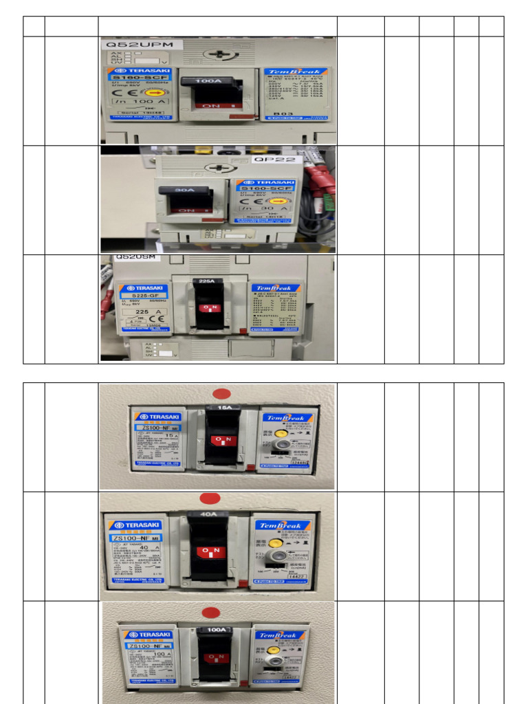 AC FS Specification 8a93a4b9 B34e 47ad 9c9c 16b4ee9f415d | PDF