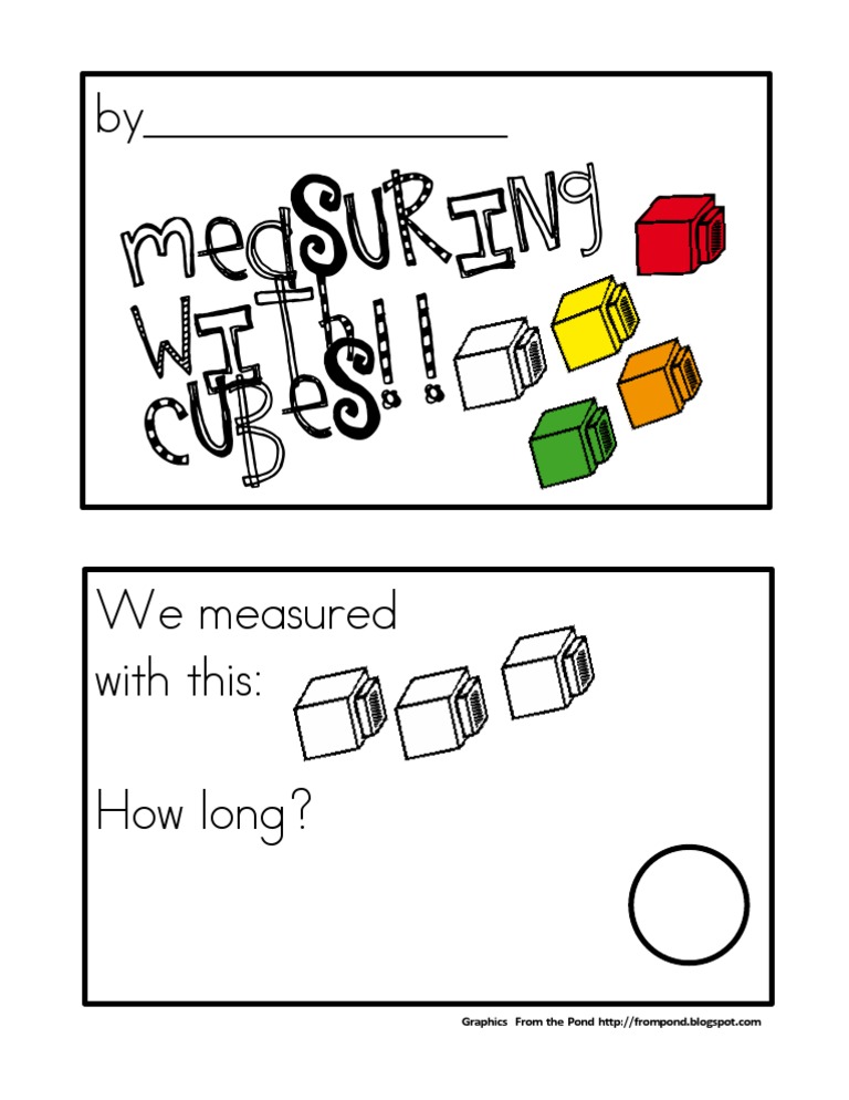 Color Measuring Cover | PDF