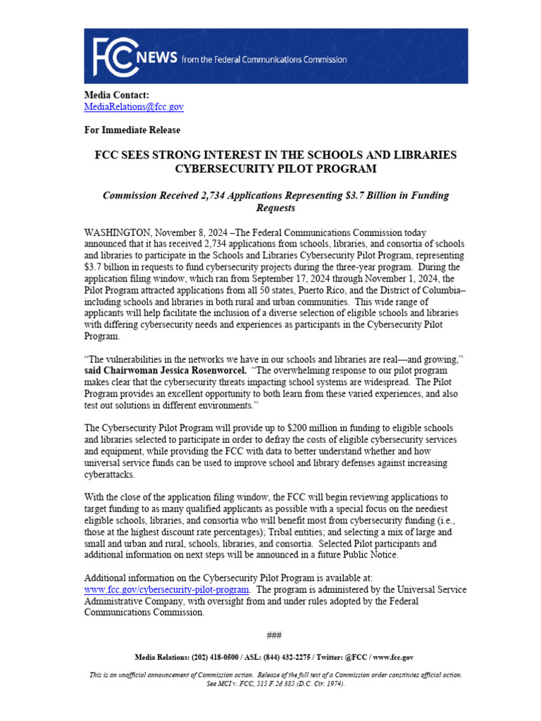 DOC-407310A1 | PDF | Computer Security | Security