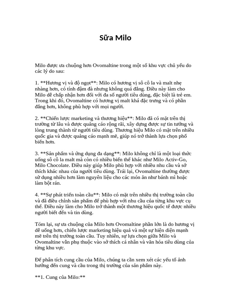 Ind 3 | PDF