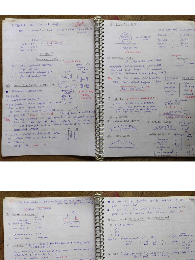 Selfstudys Com File | PDF