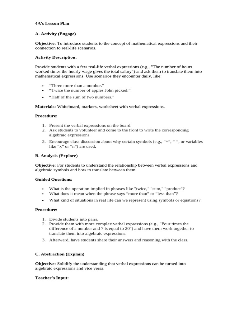 Translates Real-Life Verbal Expressions Into Letters or Symbols or Vice ...