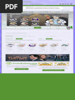 Fortulose Manor Pokémon Brick Bronze Wiki Fan | PDF | Nintendo | Pokémon