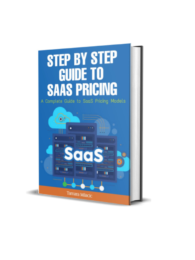 SAAS | PDF