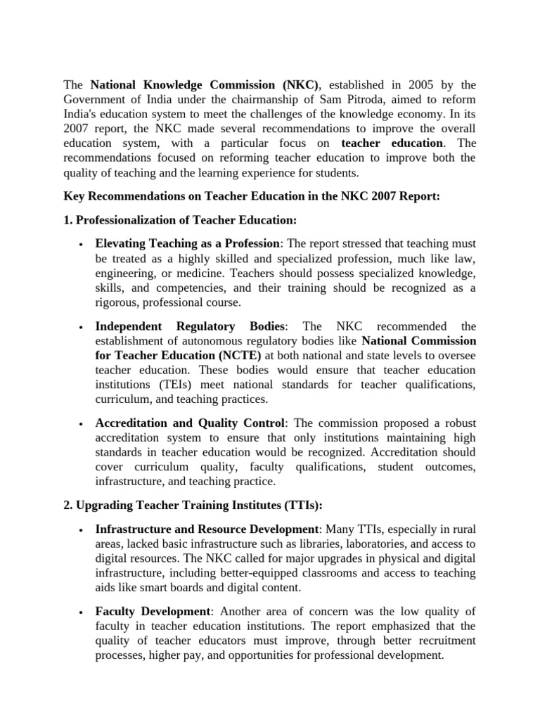 M 3 | PDF | Teachers | Educational Technology