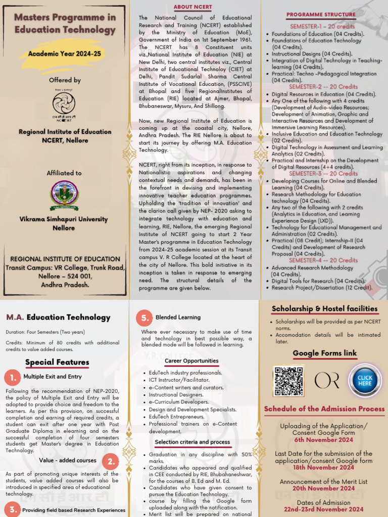 doc_1730900300 | PDF | Educational Technology