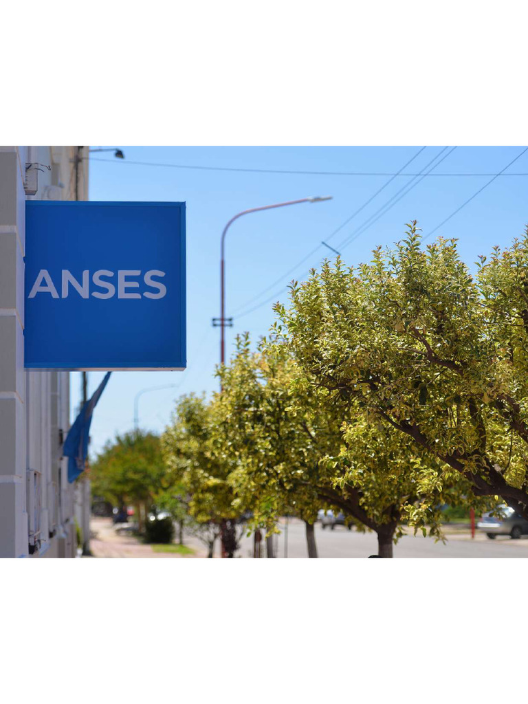 Fachada en Formato Web Ok | PDF