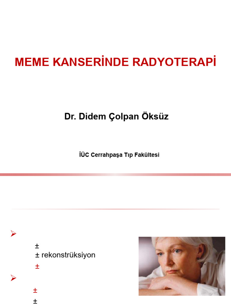 5 Meme | PDF