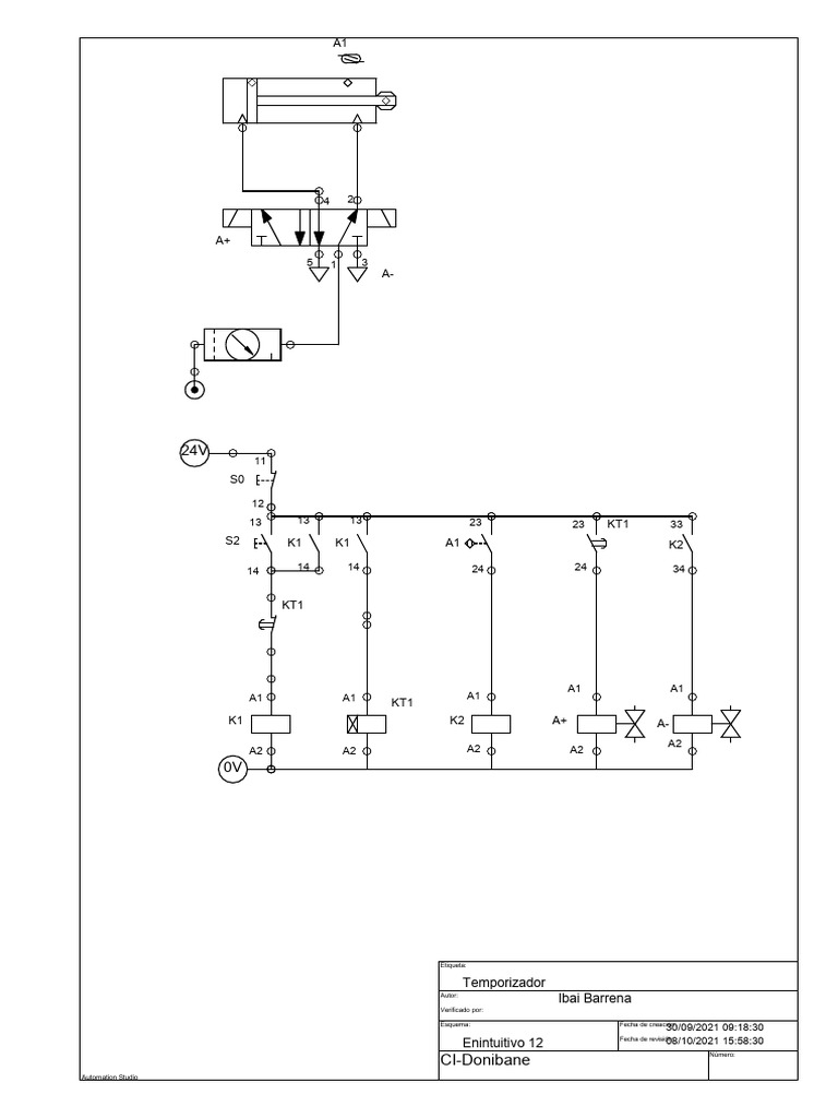 Em12 Merged | PDF