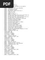 FNF V-Slice Mod Installation Guide | PDF