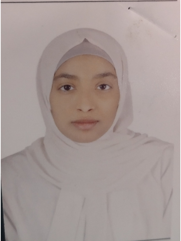 Com Google Android Apps Nbu Files Documentbrowser | PDF