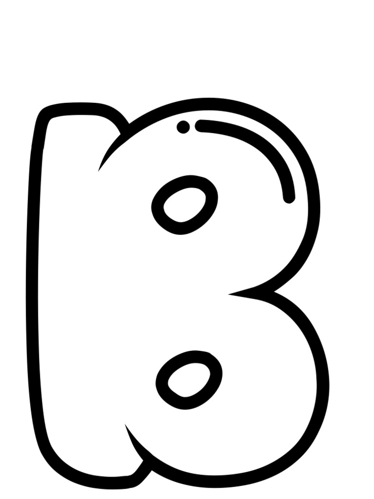 Biblioteca Letrero | PDF