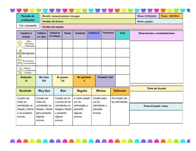 Boletas 2023 | PDF | Ciencias sociales