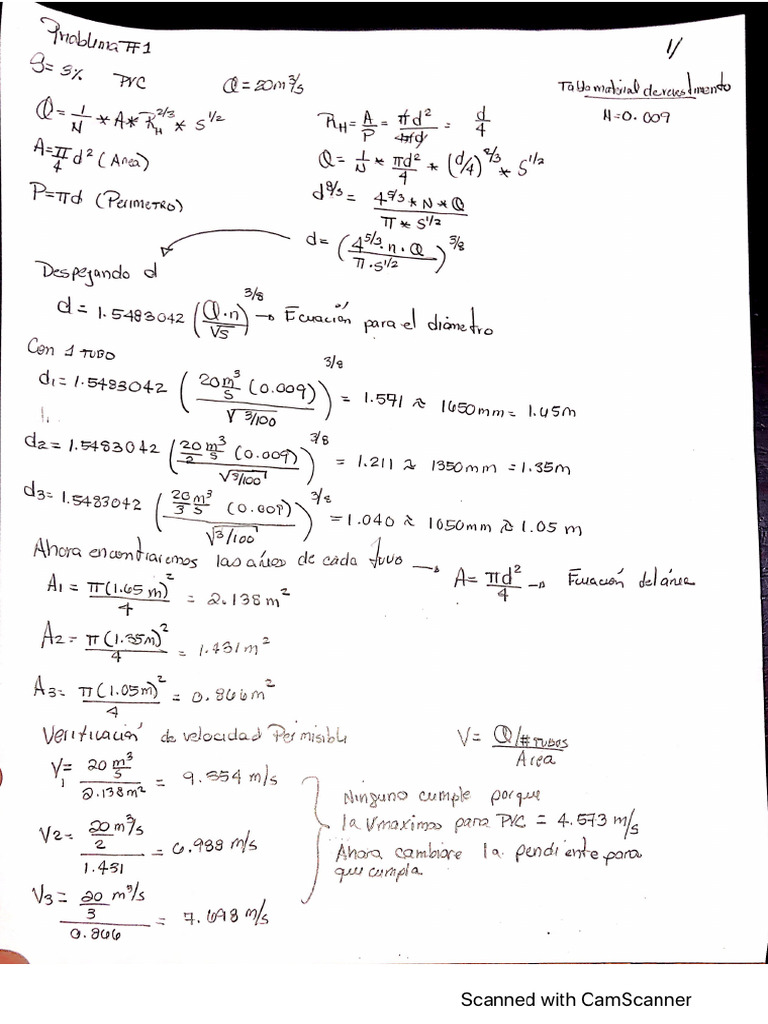 Parcial 2 - TR2 Kevin Chavarria | PDF