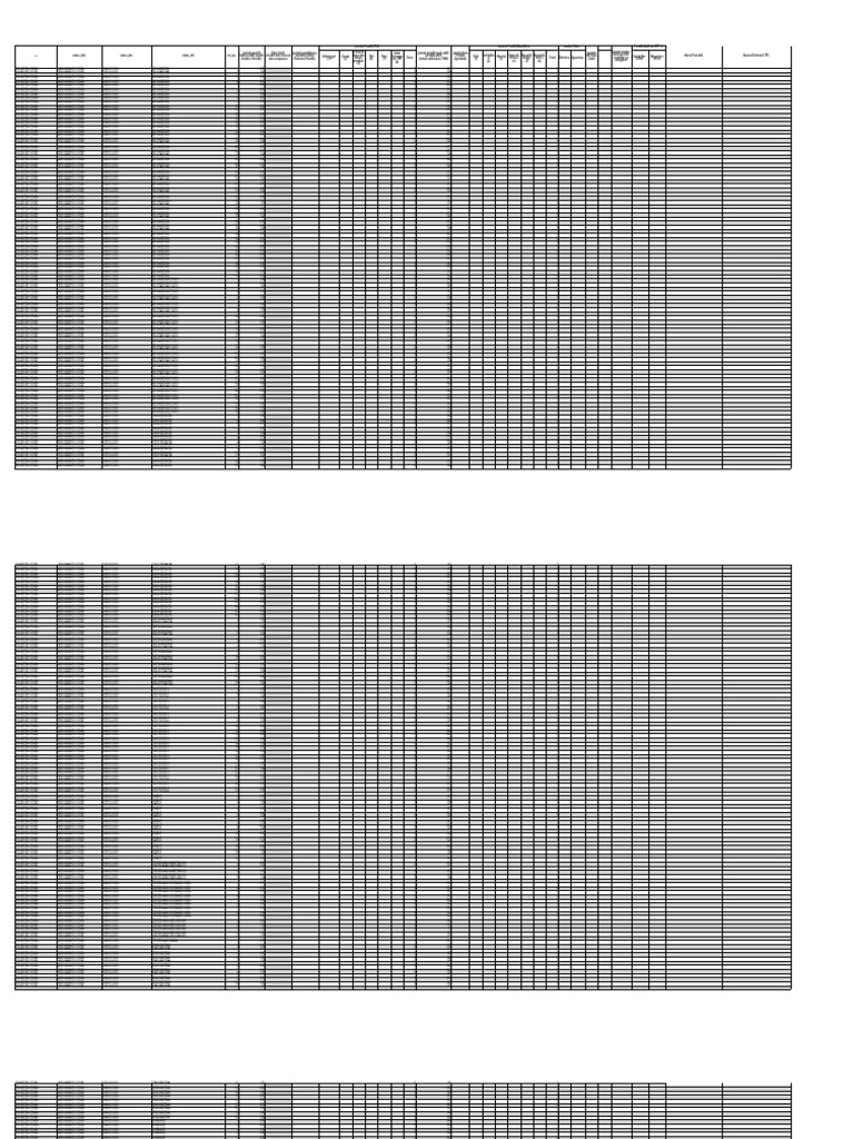 DOC-20230331-TPS 30, 26 Dan 29 | PDF