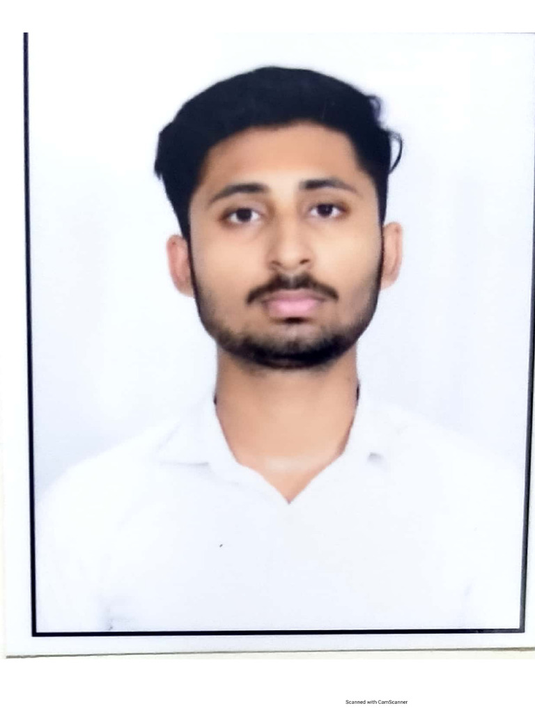 My Docs17-09-202417.36.55 | PDF